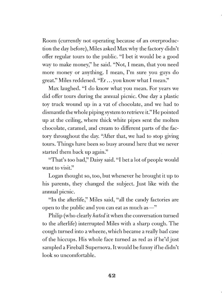  Reflection Paper Introduction How To Write A Reflection Paper Step 